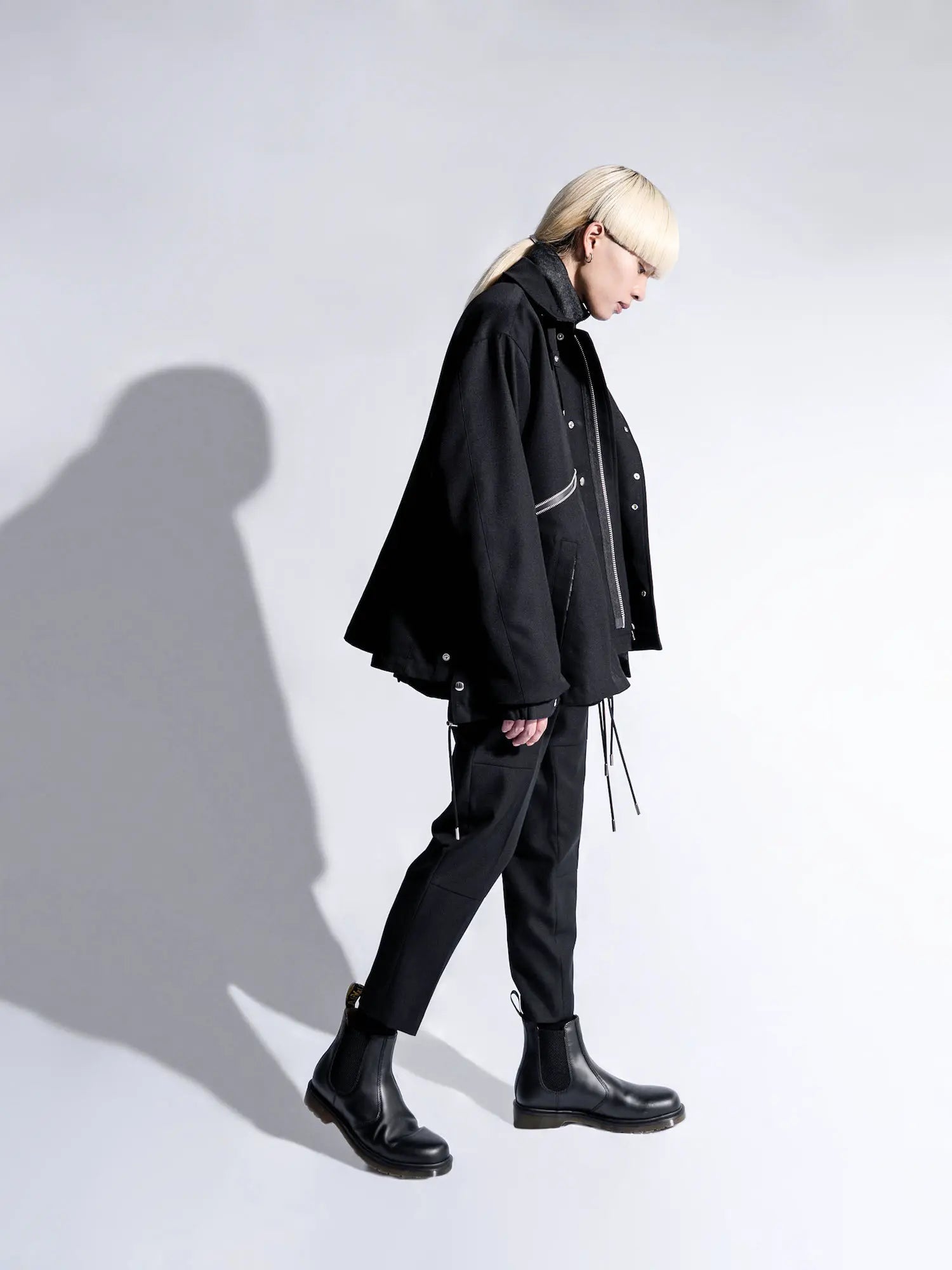 AW21 Collection | Tamme(タム)公式オンラインストア – Tamme AW21 Collection | Tamme(タム)公式オンラインストア – Tamme