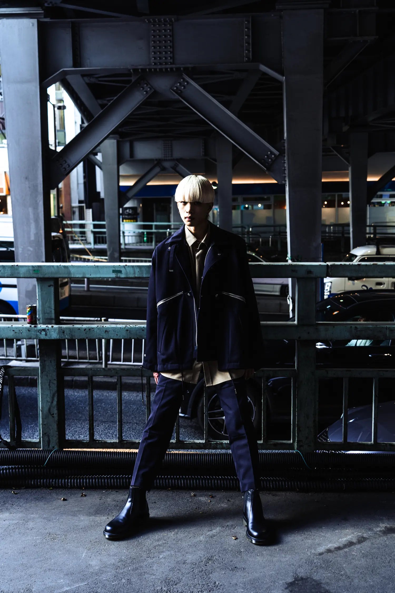 AW21 Collection | Tamme(タム)公式オンラインストア – Tamme AW21 Collection | Tamme(タム)公式オンラインストア – Tamme