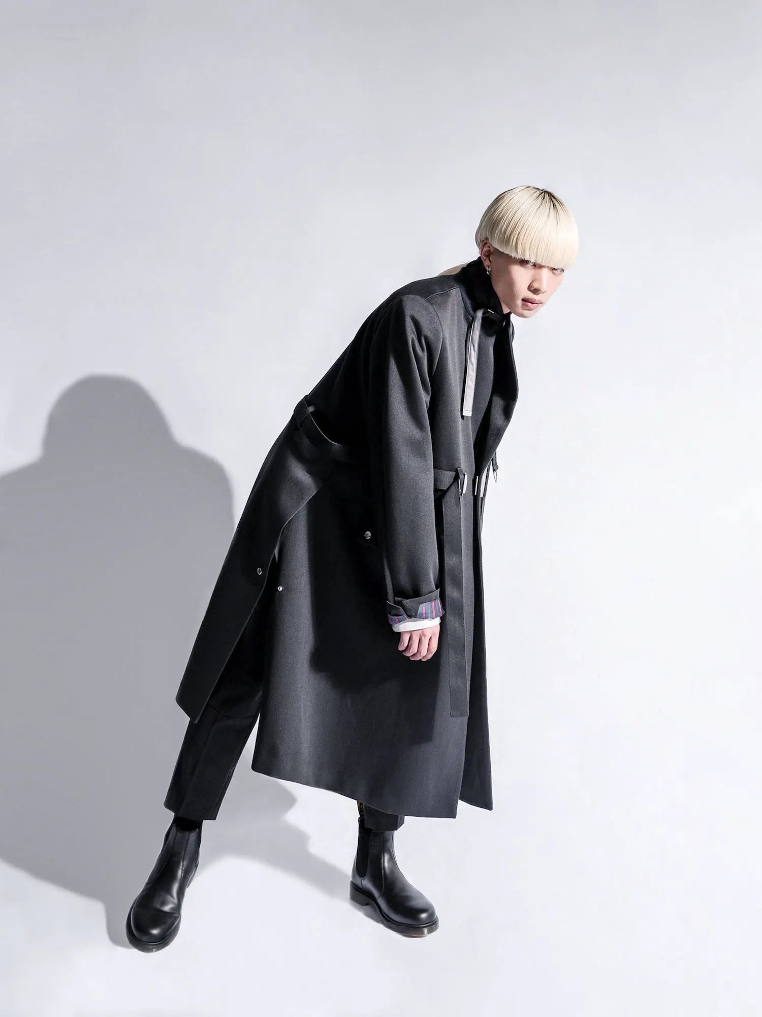AW21 Collection | Tamme(タム)公式オンラインストア – Tamme AW21 Collection | Tamme(タム)公式オンラインストア – Tamme