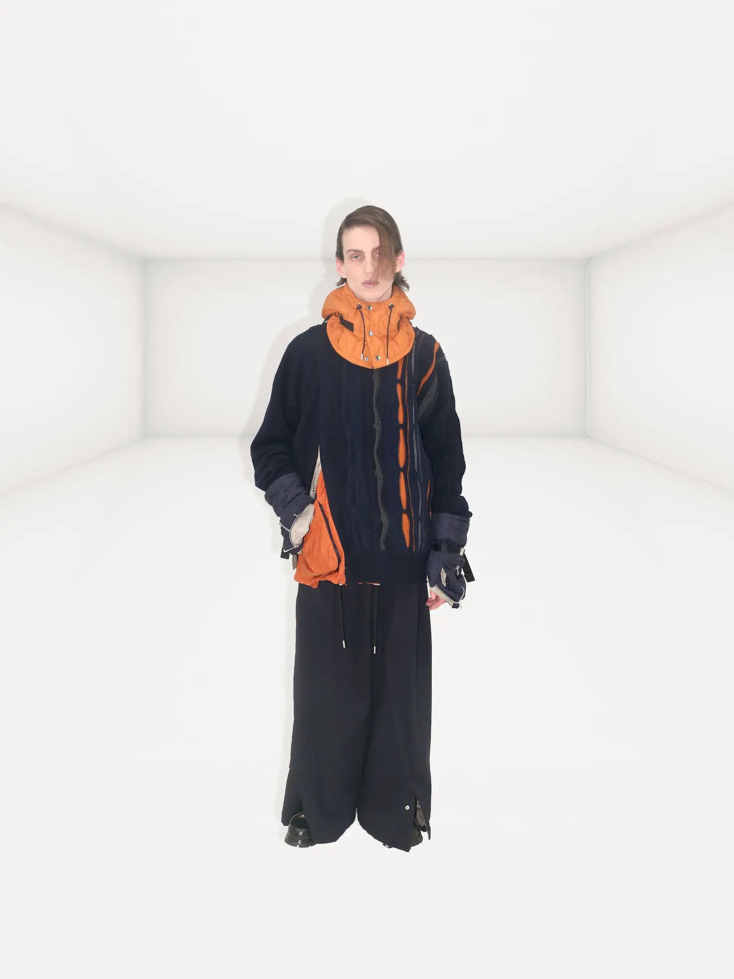 AW22 Collection | Tamme(タム)公式オンラインストア – Tamme AW22 Collection | Tamme(タム)公式オンラインストア – Tamme