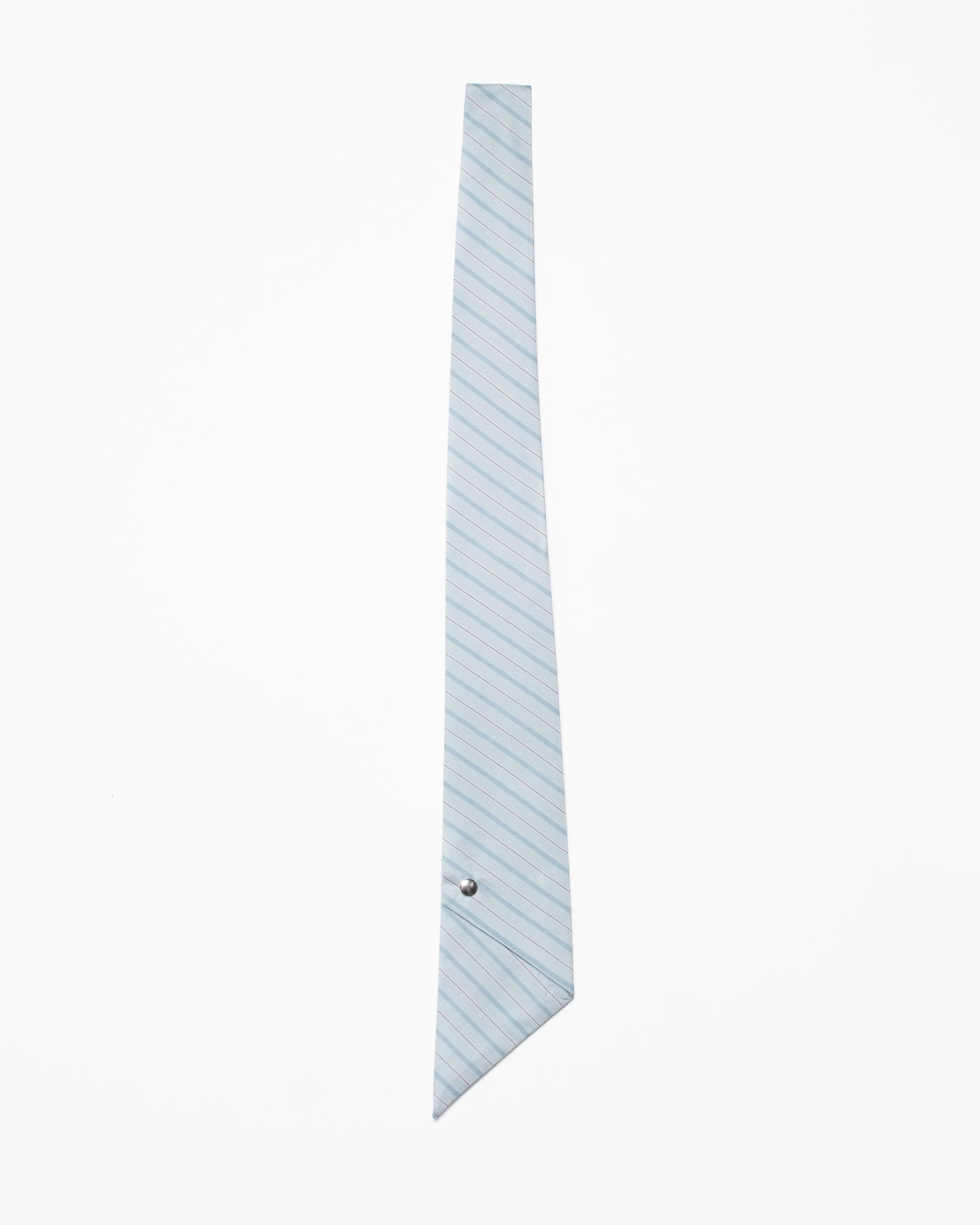 NOT-TIE "STRIPE" | Tamme（タム）公式オンラインストア – Tamme Official Online Store